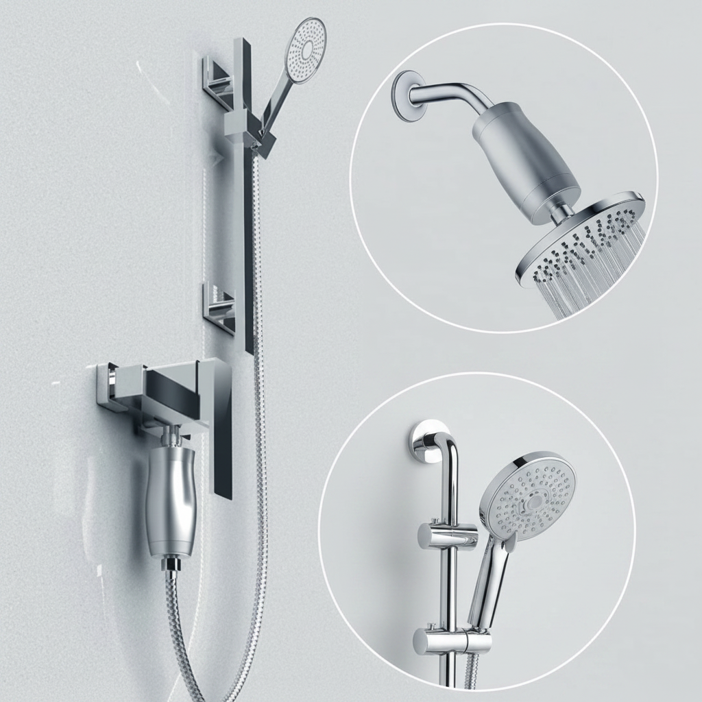 Water Filters – Ecozen Wellbeing